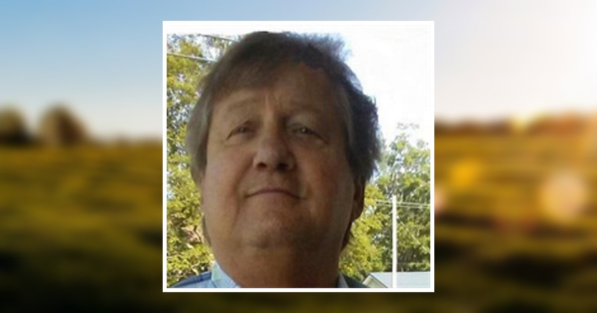 Thomas E. Hedges Obituary September 18, 2017 - Chamberlain Huckeriede ...