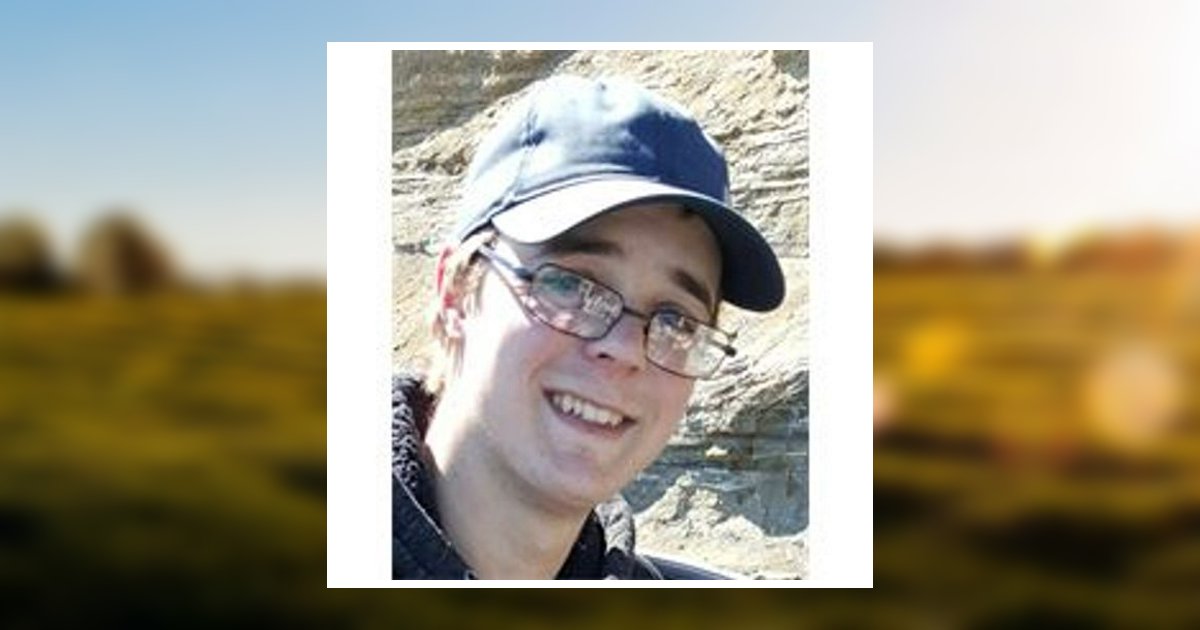 Zeth Mortensen Obituary May 4, 2016 - Fox Funeral Home and Crematory