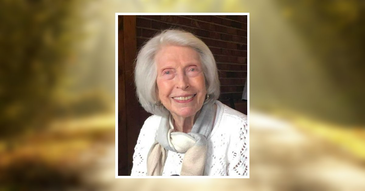 Mary Ellen Griggs Obituary September 18, 2025 - Sunset Funeral Home & Cremation Center