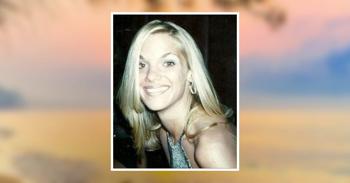 Kellie A. Wlodek Obituary January 16, 2025 - Norris-Segert Funeral Home ... Kellie A. Wlodek Obituary January 16, 2025 - Norris-Segert Funeral Home ...