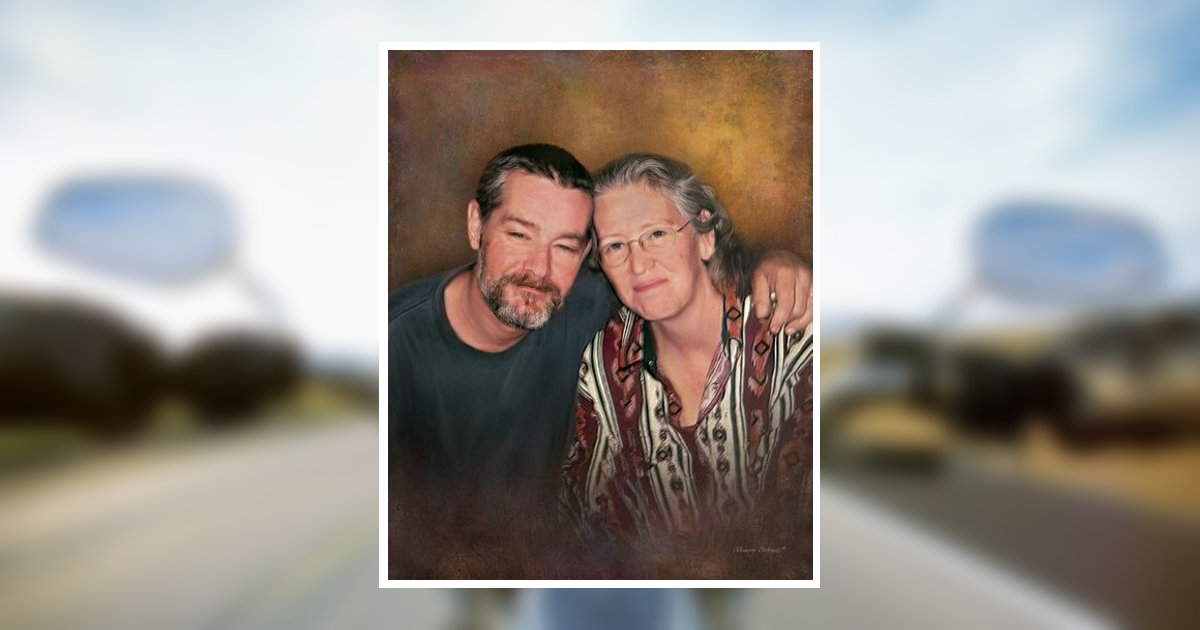 Ronald E. Braden Obituary January 12, 2024 - Webb & Rodrick Chapel ...