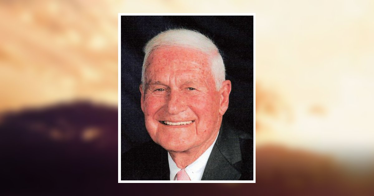 Warren Paul Whaley, Sr Obituary March 27, 2025 - Riemann Family Funeral ...