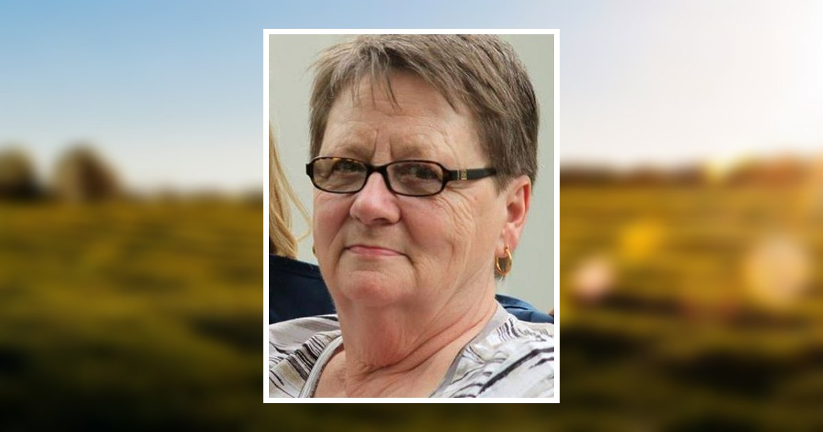 Jane Reardon Obituary January 2, 2018 - Abels Funeral and Cremation Service