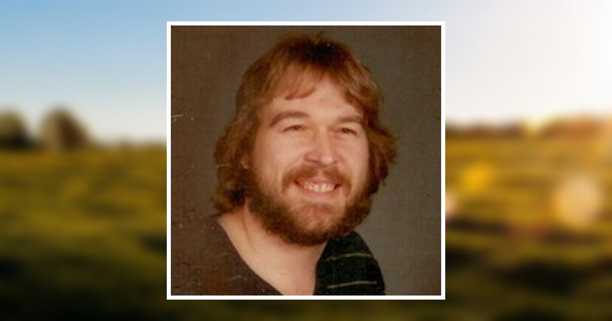 Randall Willis Obituary March 18, 2016 - Brown Family Funeral Home & Cremation Service