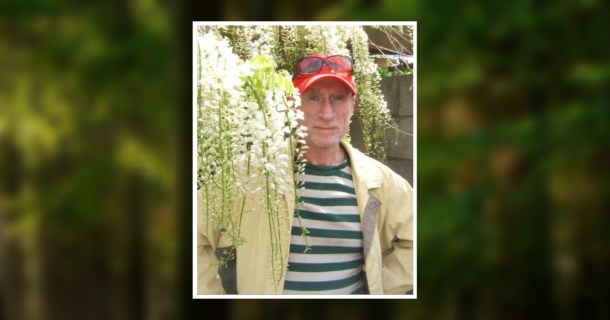 Nolan A. Dennett Obituary June 6, 2024 - Westford Funeral Home ...