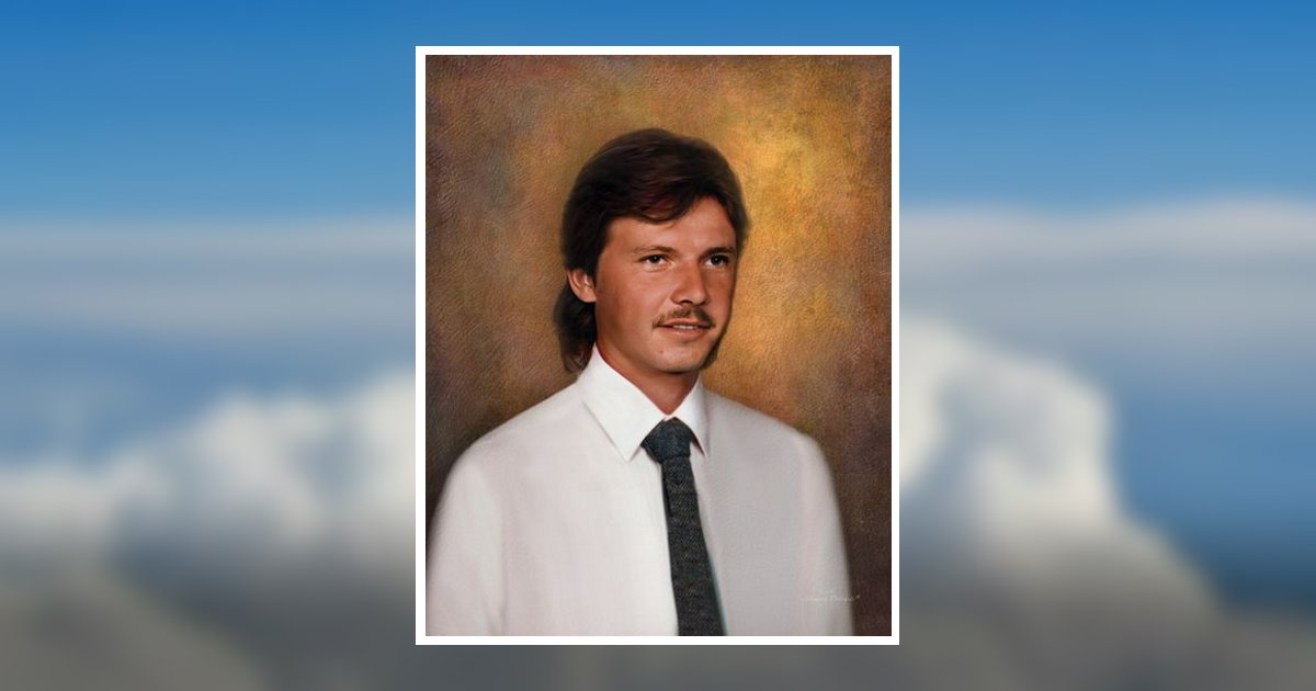 Robert A. Wiles Obituary January 24, 2025 - Cole Funeral Home and Cremation