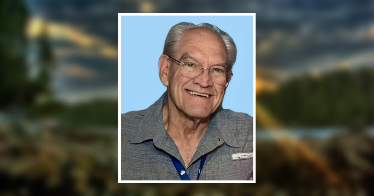 Collins Rice Obituary June 19, 2025 - Sunset Memorial Gardens & Funeral ...