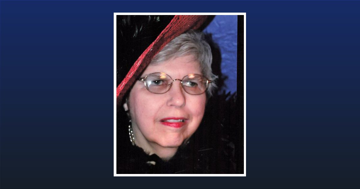 Edith G. Schottenheimer Obituary November 21, 2024 - Cicholski-Zidek ...