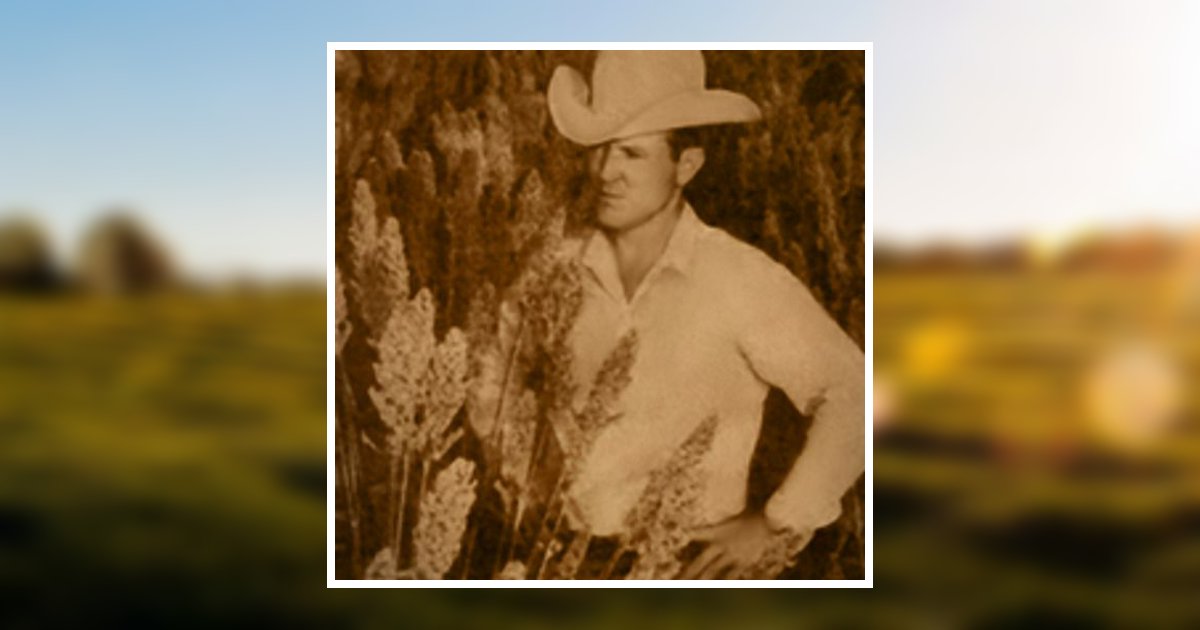 James Robert Glass Obituary July 12, 2021 - Providence Funeral Home