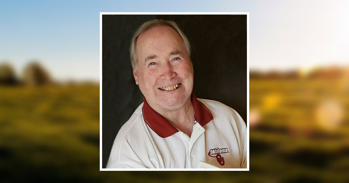 Harvey Gene Arthur Mixer Obituary April 21, 2023 - Swearingen Funeral Home