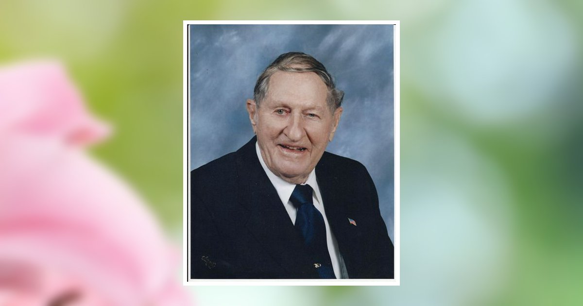 Sherrell F. Williams Obituary July 27, 2012 - Forest Lawn