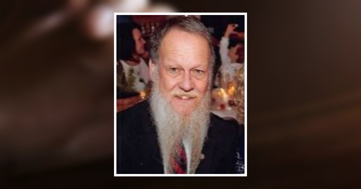 Michael Lawrence Shrum Obituary August 30, 2023 - Alexander Funeral ...