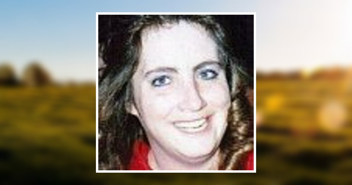 Charleen Vadnais Obituary February 3, 2012 - Buck-Murphy Funerals & Cremations