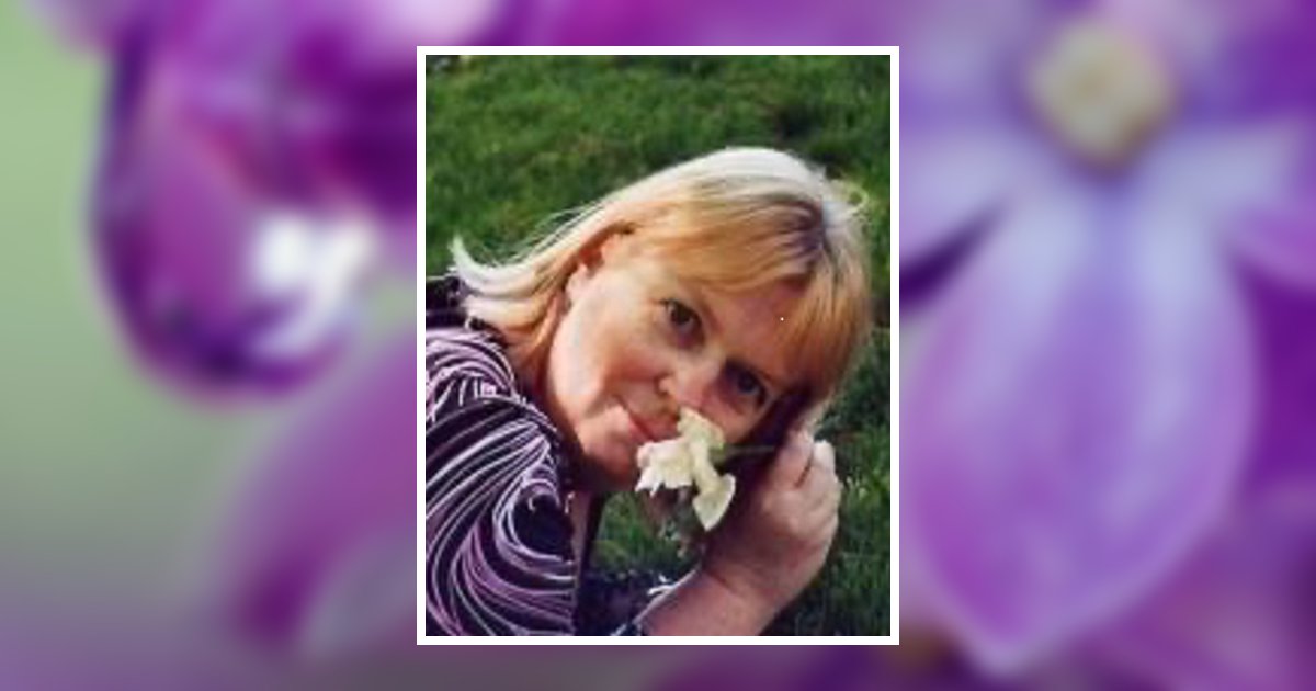 Colleen Joy Jacobs Obituary August 9, 2023 - Phaneuf Funeral Homes ...