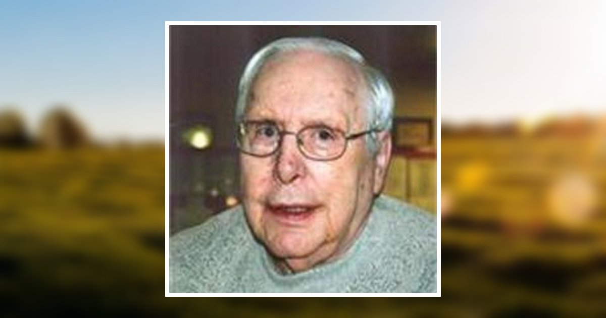 Neil L. Rowley (Rowley) Obituary October 25, 2012 - Murdoch Funeral ...