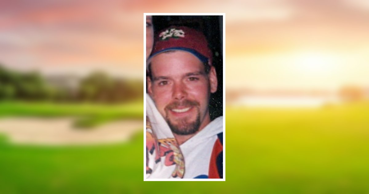 Michael S. Ahern Obituary January 8, 2013 - Newcomer Akron
