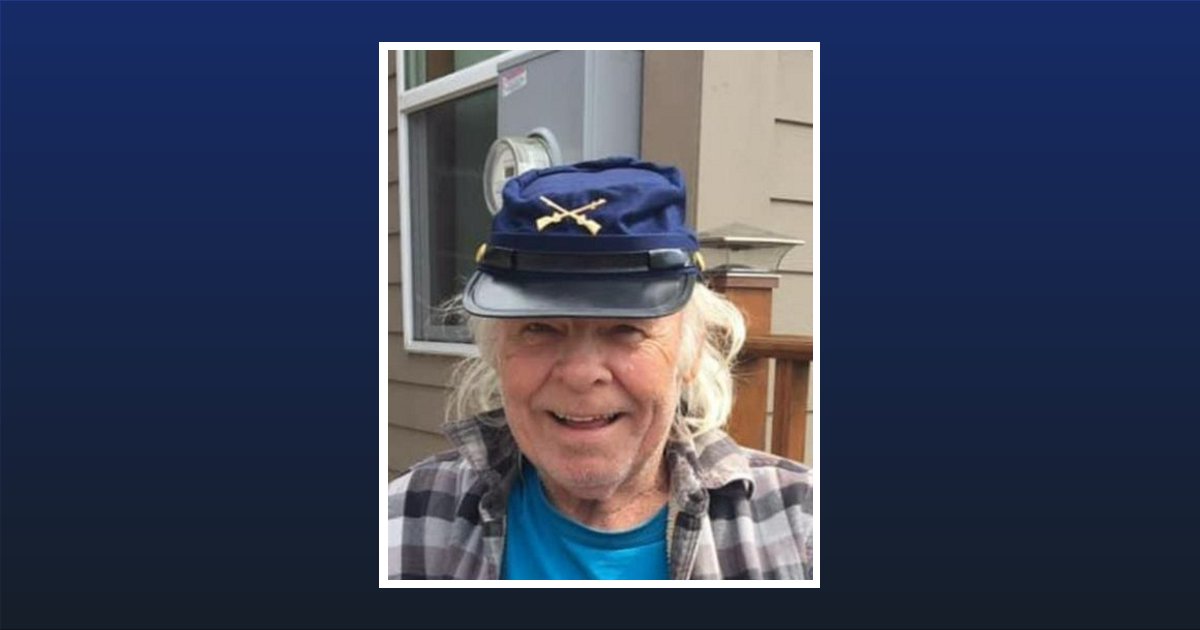 Walter Frazier Obituary February 18, 2024 - Mahn Family Funeral and ...