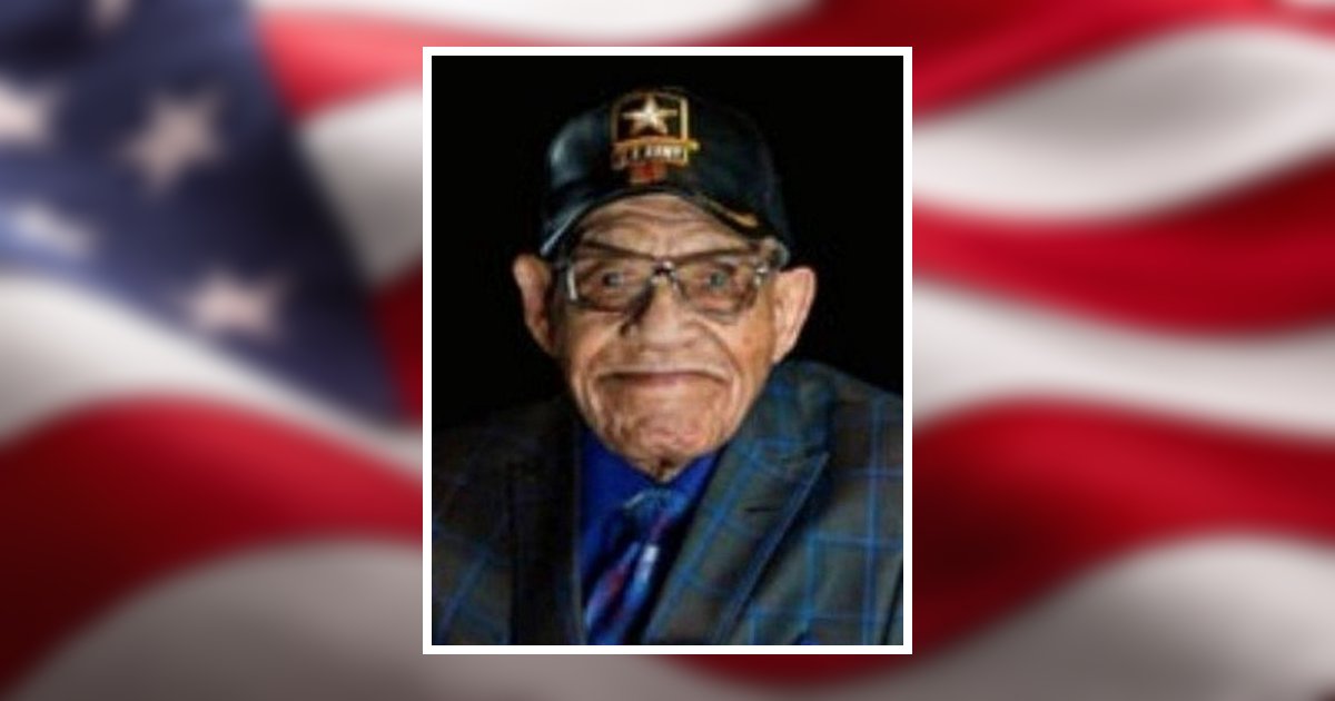 Hughes Van Ellis Sr. Obituary October 9, 2023 - Pipkin Braswell Funeral ...