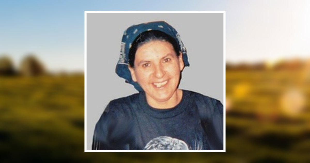 Phyllis M. McKay (Herman) Obituary July 14, 2018 - Gilbertson Funeral Home