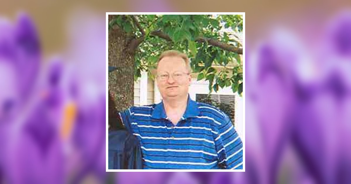 Billy Joe Doane Obituary - Newcomer Akron