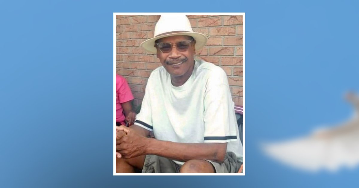 Bruce W. Barfield Obituary 2023 - Briceland Funeral Service Bruce W. Barfield Obituary 2023 - Briceland Funeral Service