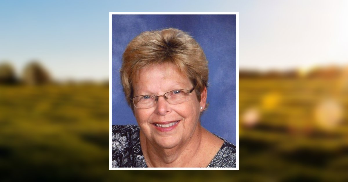 Nancy Cornelius Obituary 2018 - Bonnerup Funeral & Cremation Services Nancy Cornelius Obituary 2018 - Bonnerup Funeral & Cremation Services