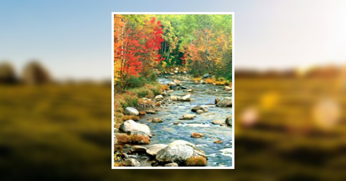 Mrs. Diane Valerie Haak Obituary September 1, 2014 - Jeffcoat Funeral Home