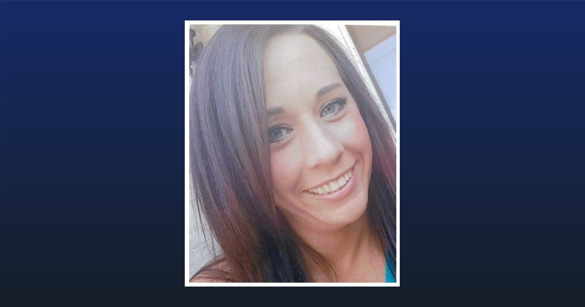 Stacy Ann Quade Obituary November 15, 2025 - Hartson Funeral Home