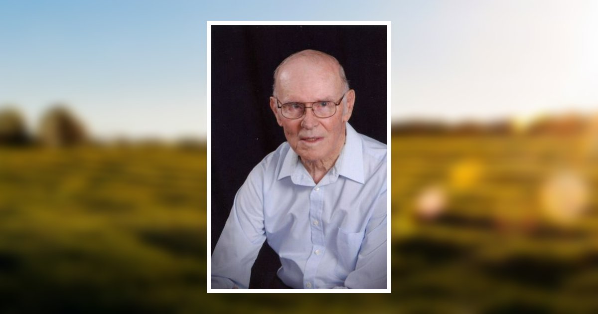 Michael G. Colwell Obituary September 22, 2017 - Myrhum-Patten Funeral ...