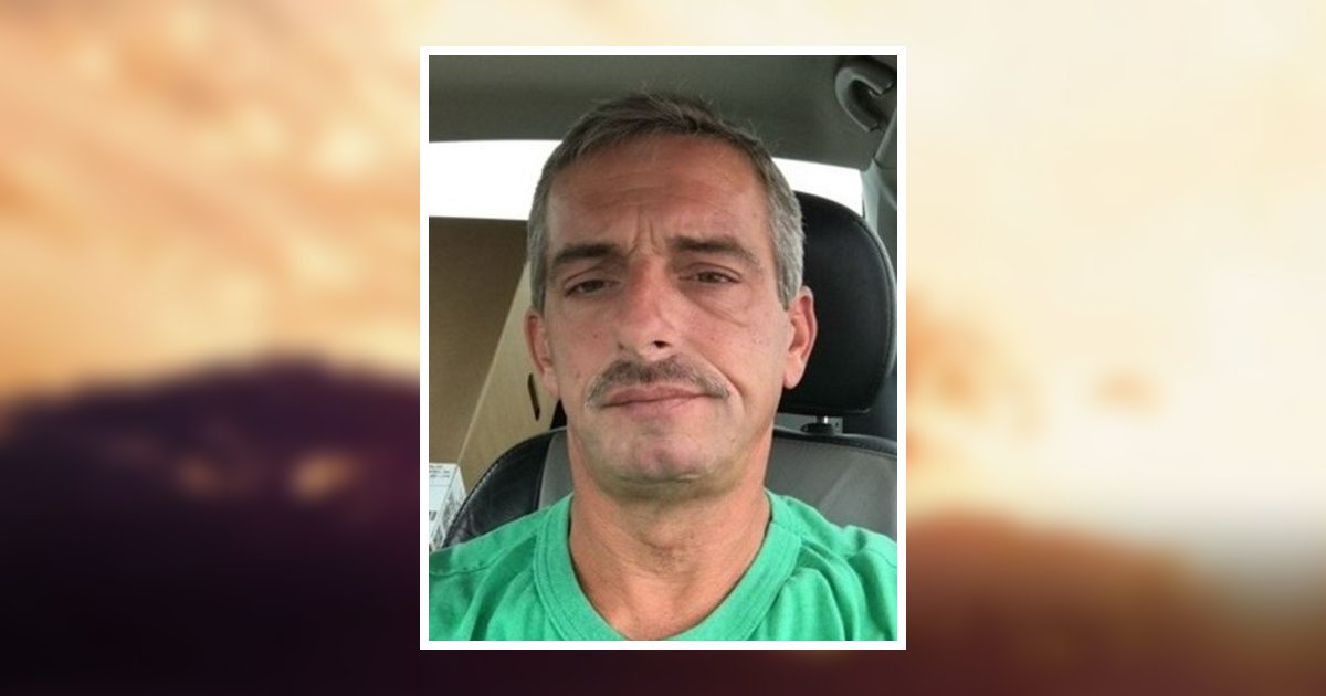 Douglas "Doug" Mays Obituary October 11, 2024 - Cardaras Funeral Homes