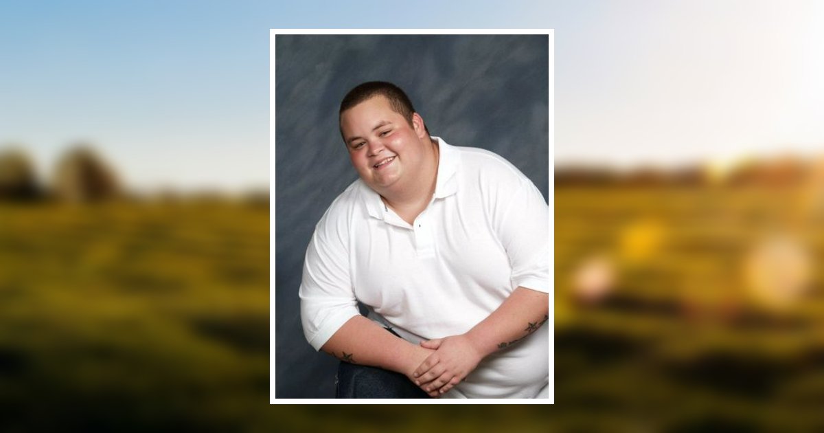 Nicholas Kellis Obituary September 7, 2019 - Lawrence Funeral Home