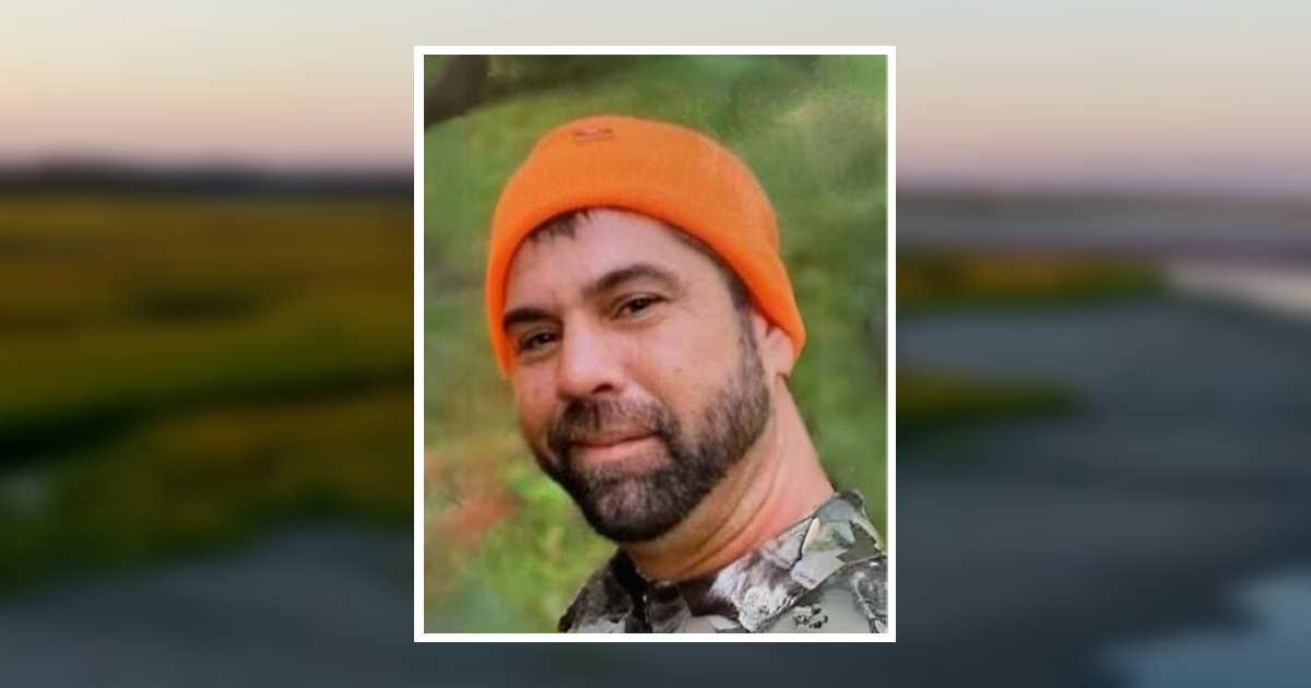 Shawn Erwin Butler Obituary February 9, 2024 - J Henry Stuhr