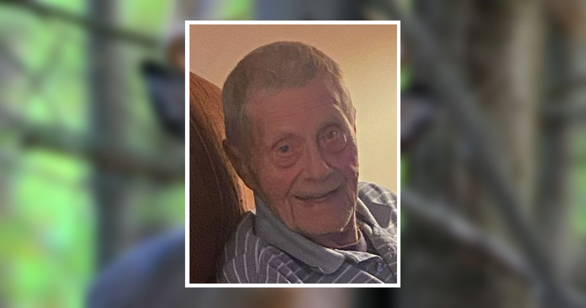 Robert Gerald "Bob" Mickelson Obituary May 9, 2025 - Miller Funeral Home & Crematory