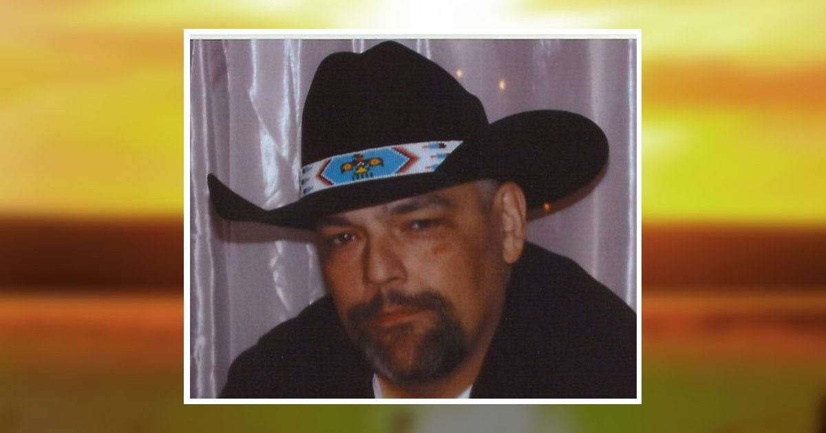 Jeffrey A. Lafferty Obituary July 6, 2021 - Askew Funeral and Cremation ...