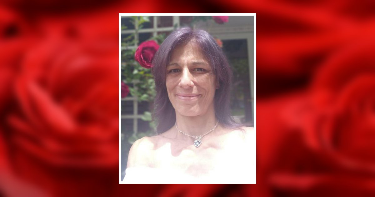 Autumn Renee Drake Obituary June 27, 2023 - Slone and Co. Funeral Directors