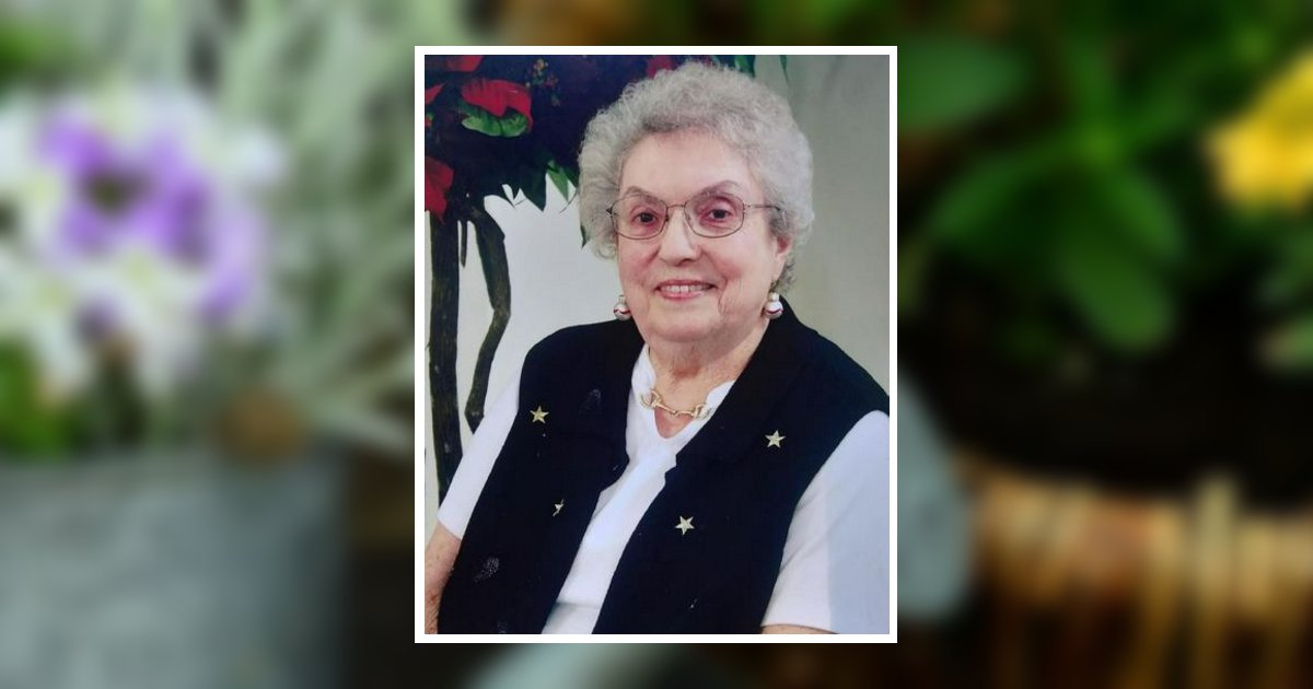 Norma Jean Brack Obituary 2024 - Brewer Lee & Larkin Funeral Home Norma Jean Brack Obituary 2024 - Brewer Lee & Larkin Funeral Home