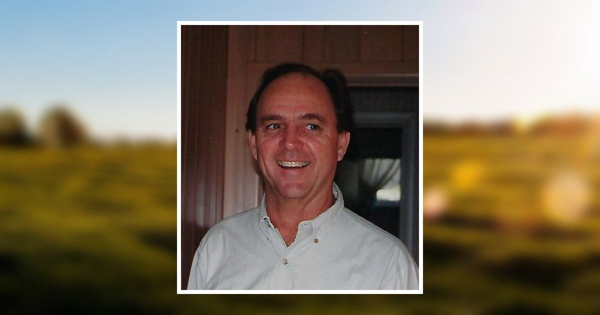 Pettus Suttle Obituary April 21, 2019 - Lawrence Brown Service Funeral Home