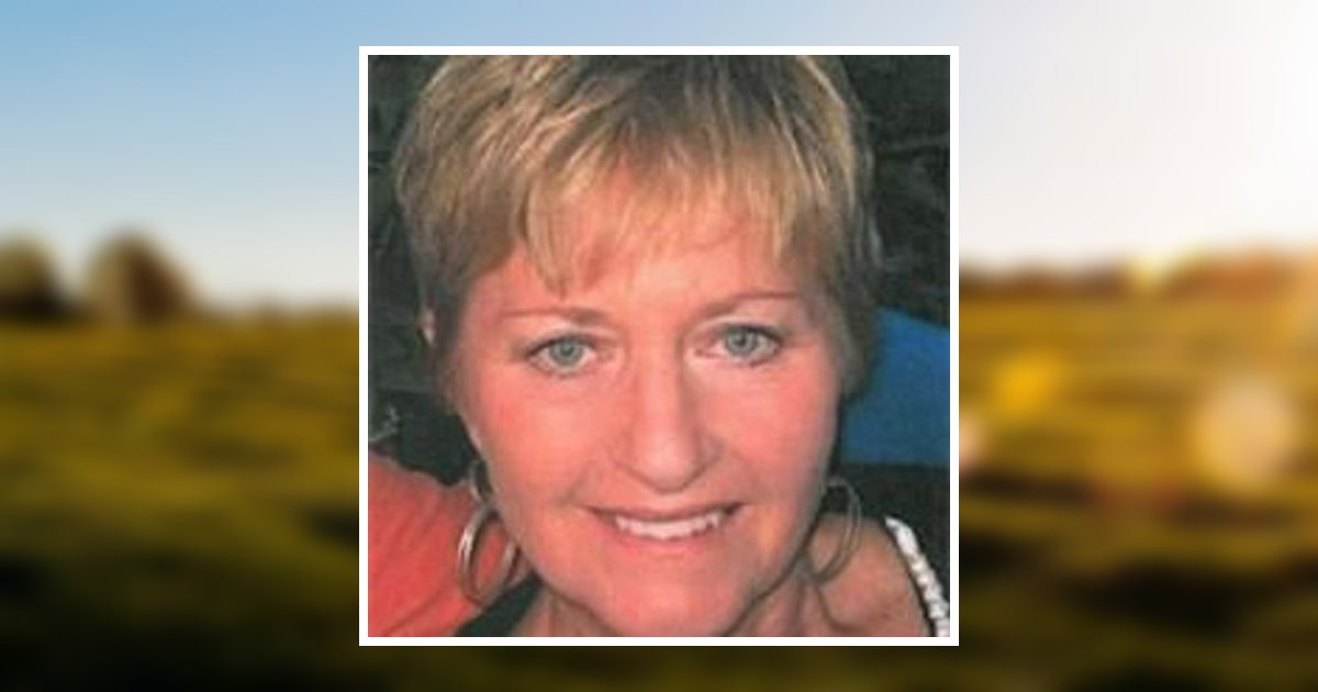 Lila Boyden Obituary June 9, 2012 - French Funerals & Cremations