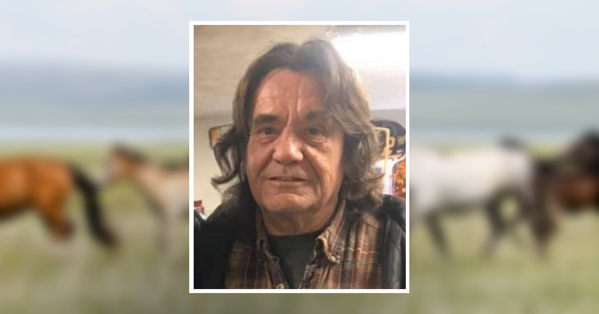 Peter J. Samuelson Obituary November 10, 2023 - Simply Cremation of GB