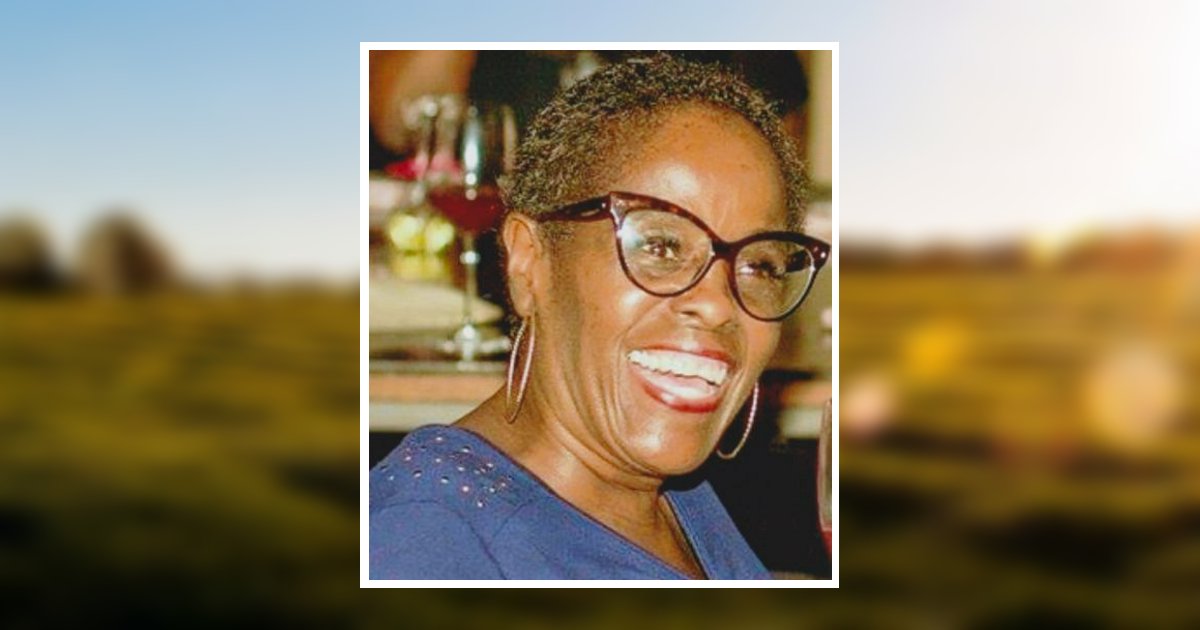 Peggy Berry Obituary December 27, 2021 - Crosier - Pearson Cleburne ...