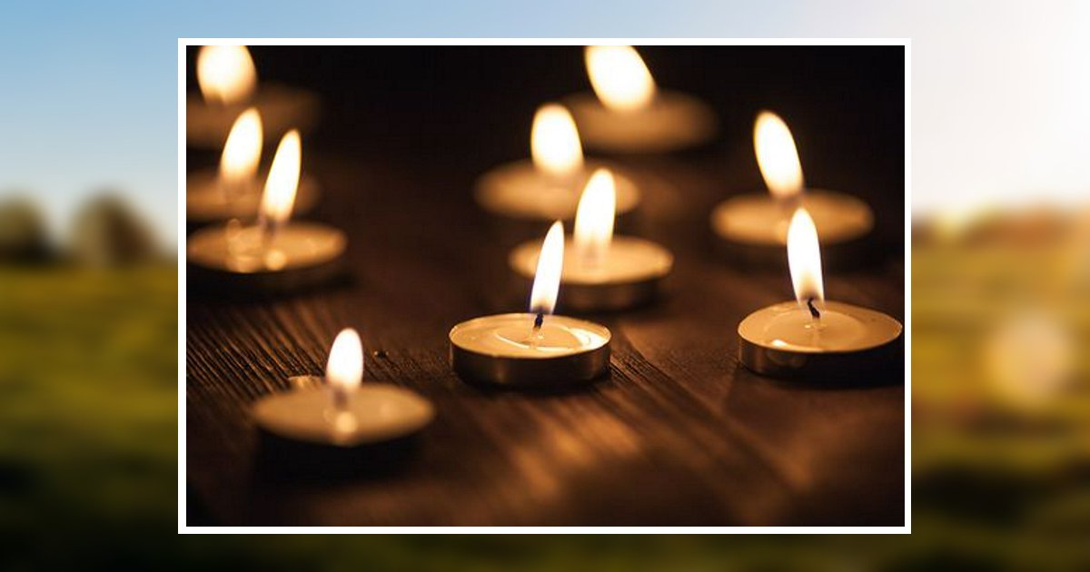 James Daniel Neubauer Obituary October 19, 2022 - Moloney Family ...