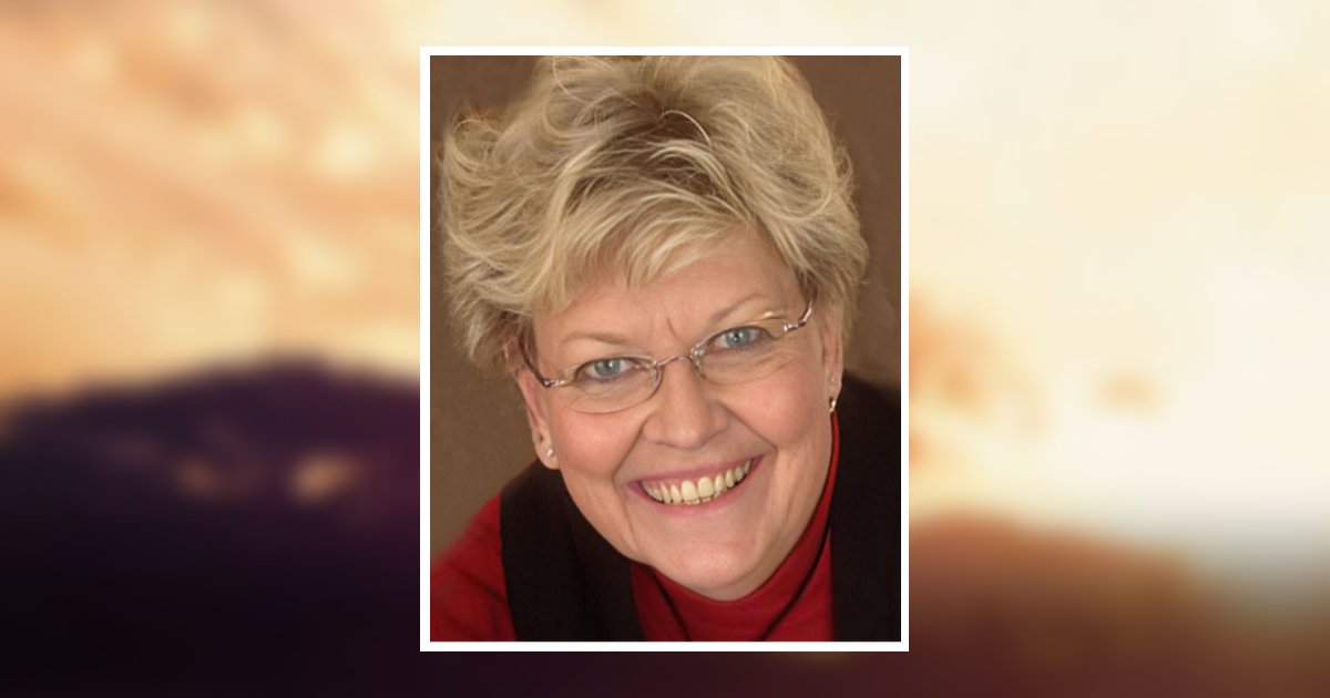 Constance E. Weber Obituary March 26, 2025 - Morris Funeral Home