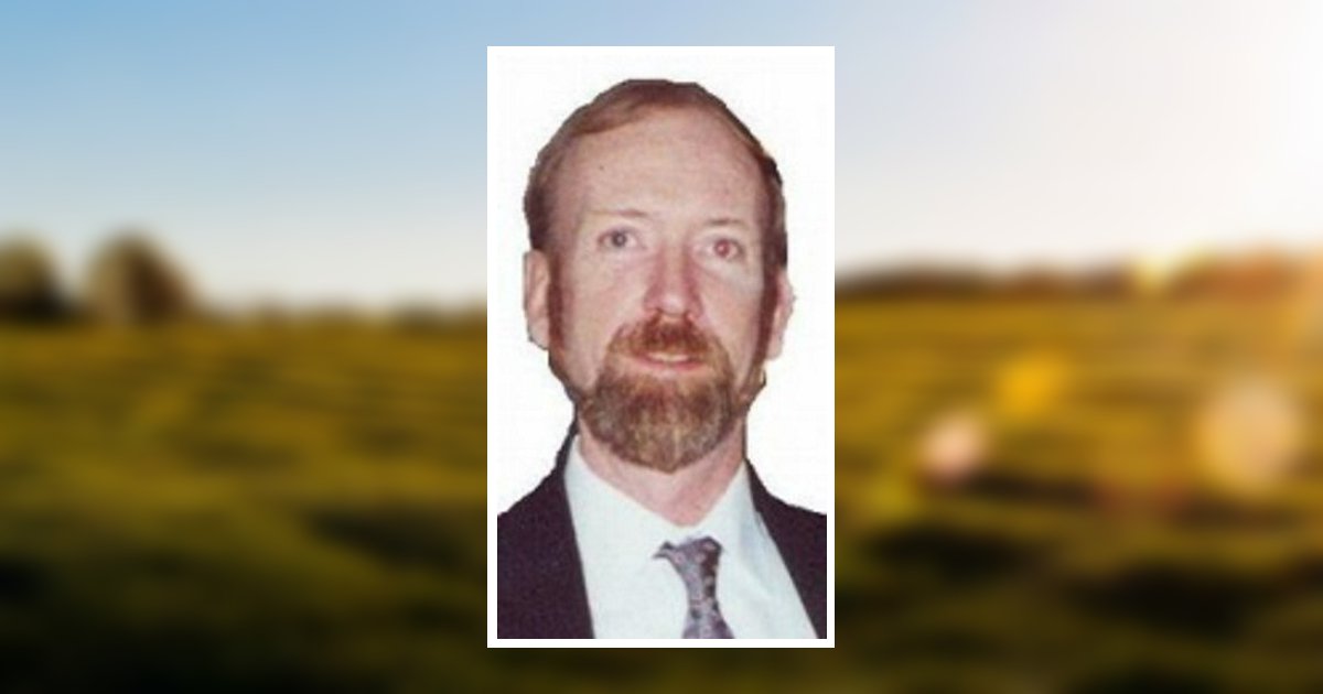 David S. Hackett Obituary September 13, 2007 - Auclair Funeral Home and ...