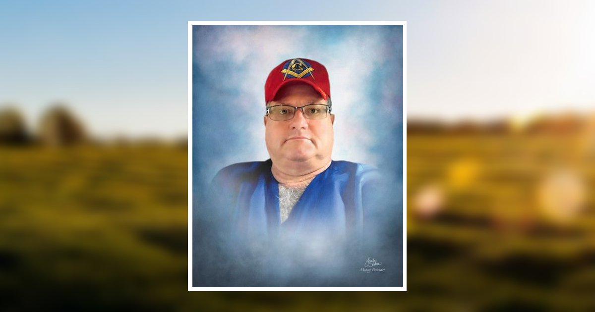 Kenneth Reynolds Obituary October 21, 2019 - Lathan Funeral Home Kenneth Reynolds Obituary October 21, 2019 - Lathan Funeral Home