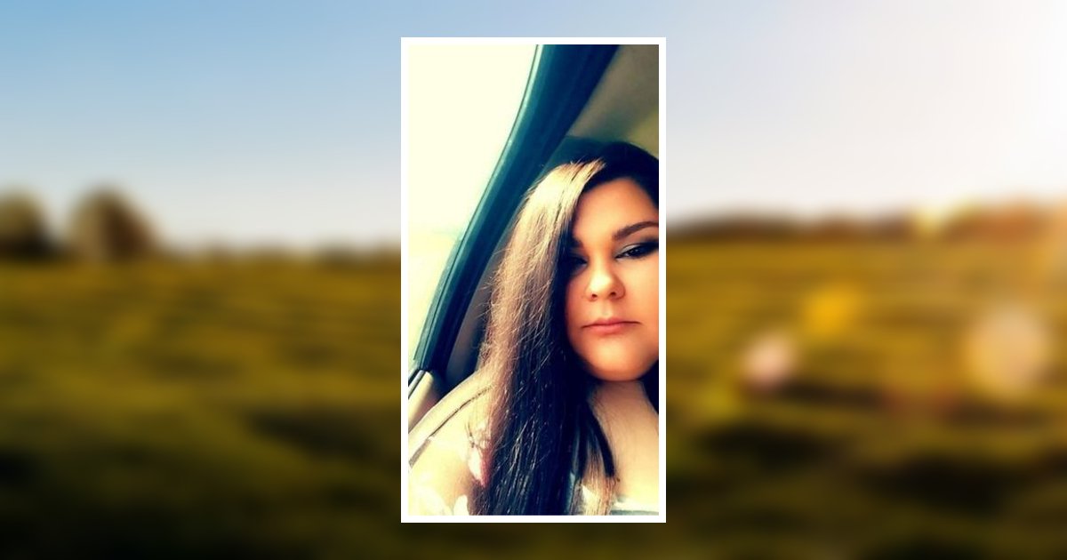 Jolene Brown Obituary December 21, 2021 - Roberts Reed Culver Funeral ...