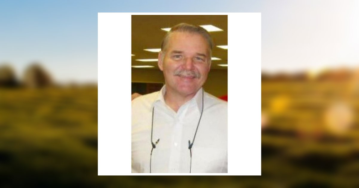 Michael Alan Pollard Obituary July 4, 2017 - Georgia Funeral Care