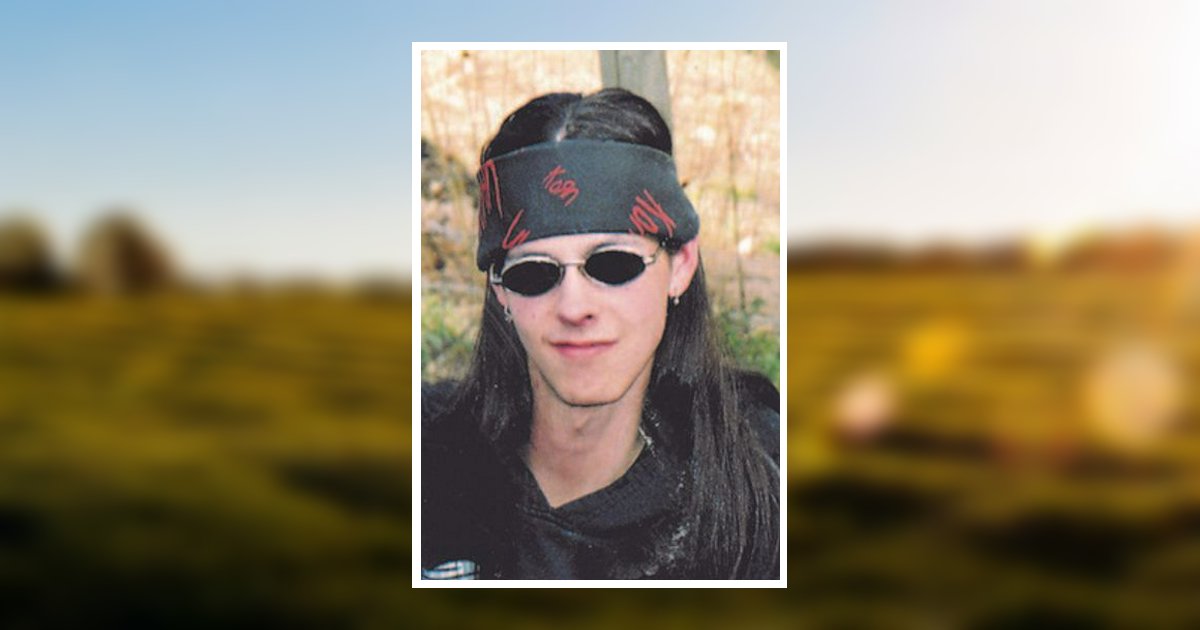 Larry Penner Obituary April 18, 2015 - Buffalo Hill Funeral Home ...