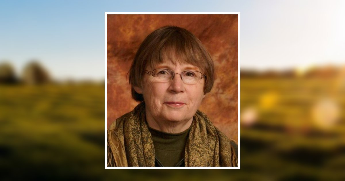 Mary Turley Obituary November 14, 2016 - Hahn-Groeber Funeral ...