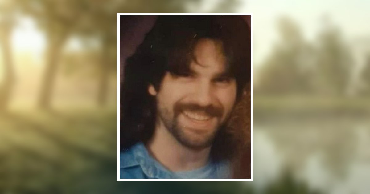 James Robert Altum Obituary January 7, 2023 - Jones Mortuary, LLC