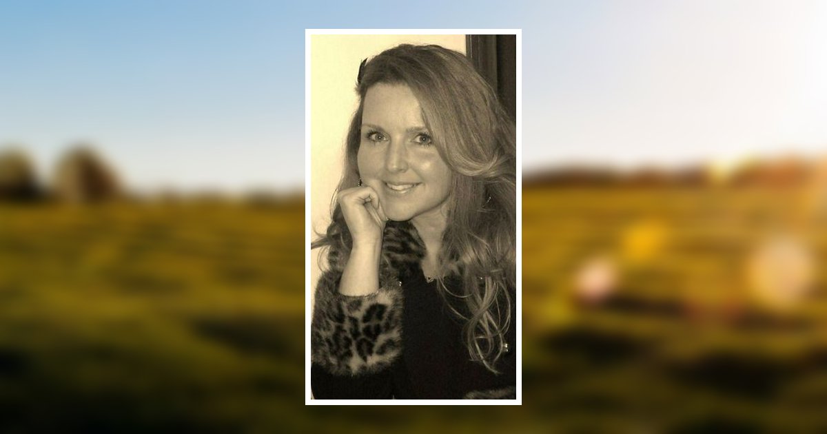 Debra A. (Chaisson) Scanlon Obituary May 17, 2021 - Joyce Funeral Home